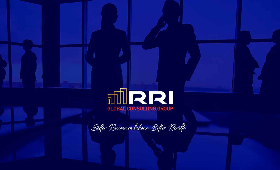 Consultoria Empresarial | RRI Global Consulting Group
